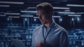 Techfino LLC NetSuite Licensing, Implementation, Optimization, Support